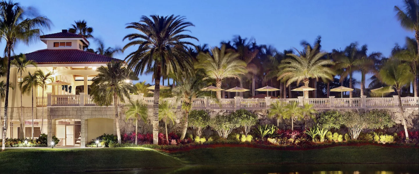 2019 CFSA Annual Conference